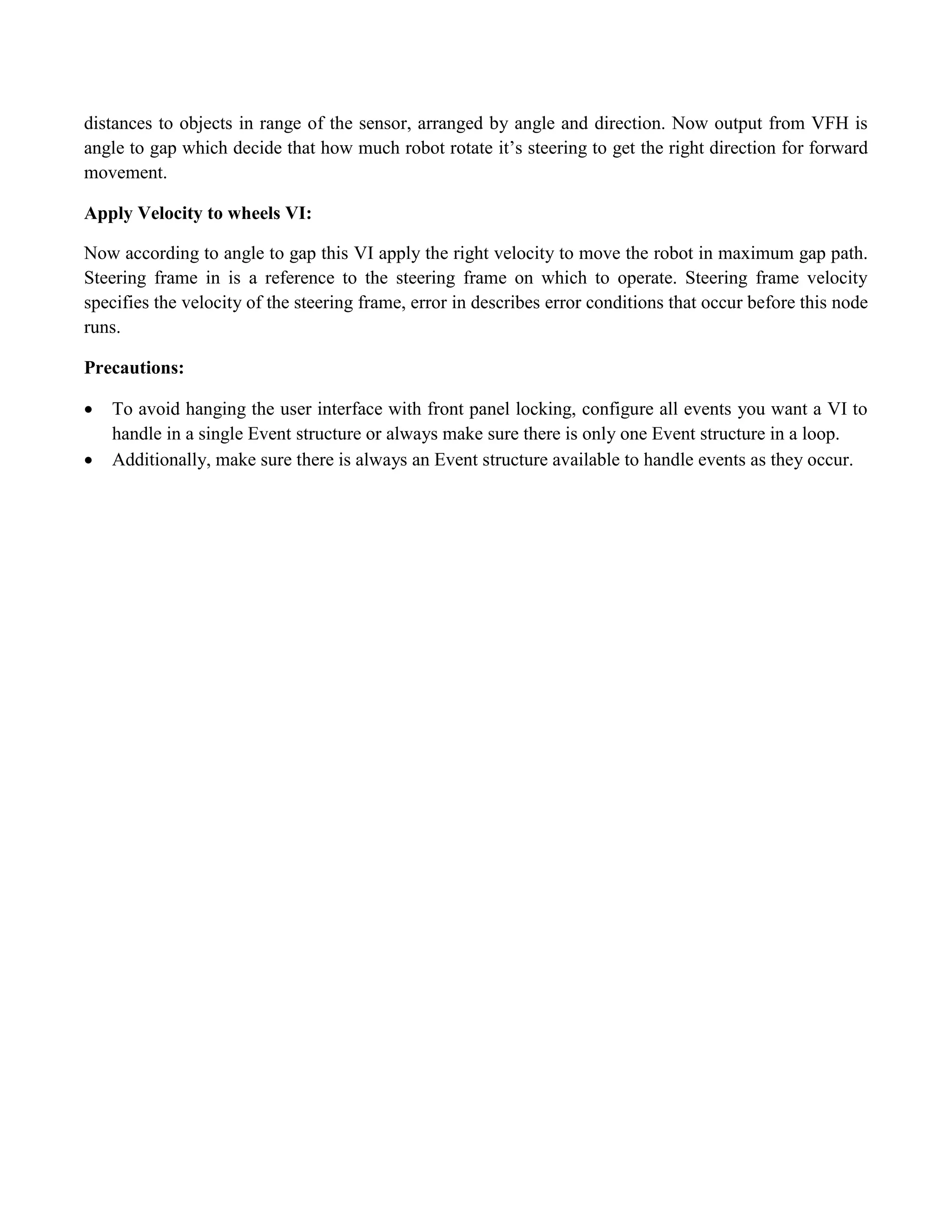 Design The Implementation Of 1d Kalman Filter Encoder And Accelerometer Pdf Operating