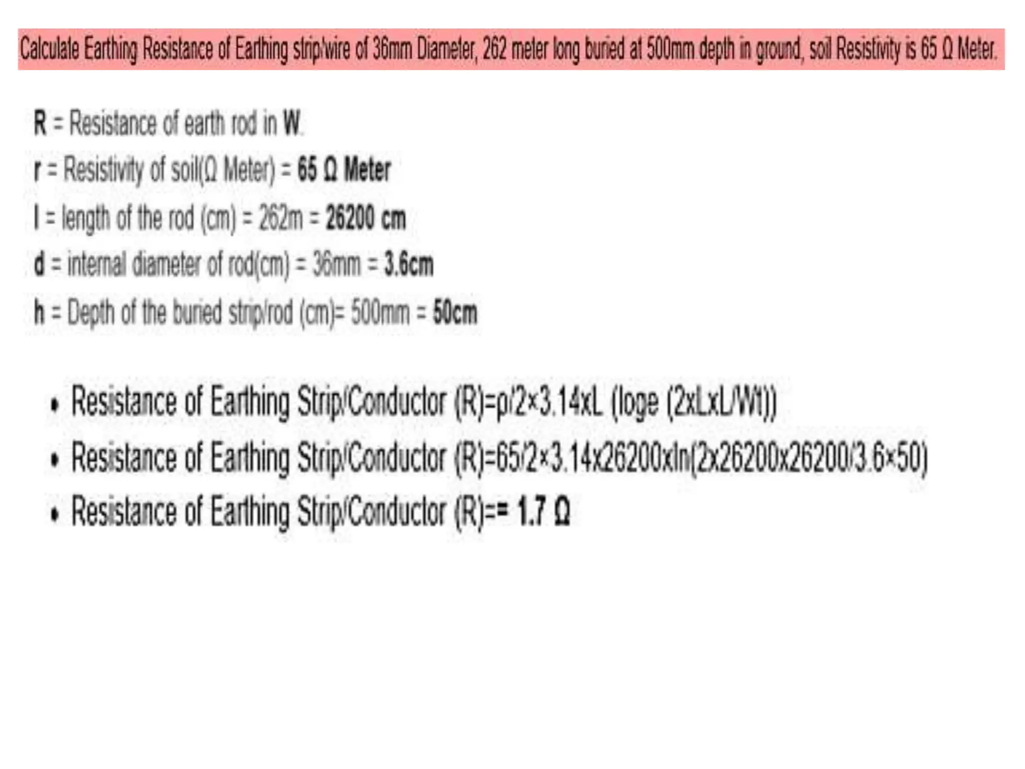 Exp4_Study of Various Types of Earthing (1).pptx