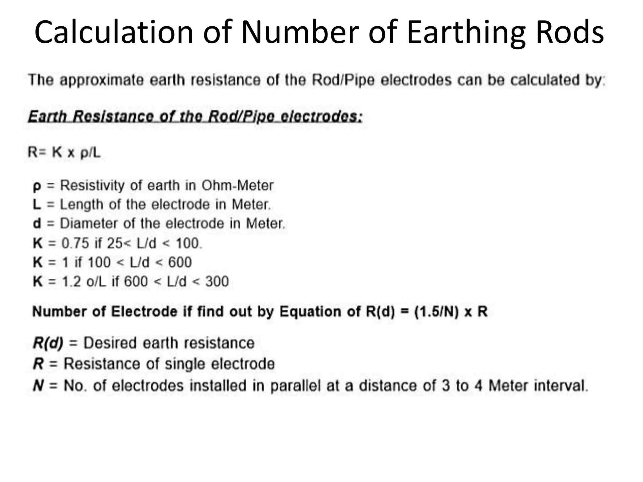 Exp4_Study of Various Types of Earthing (1).pptx