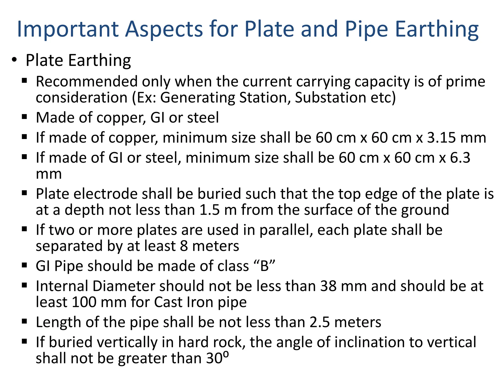 Exp4_Study of Various Types of Earthing (1).pptx