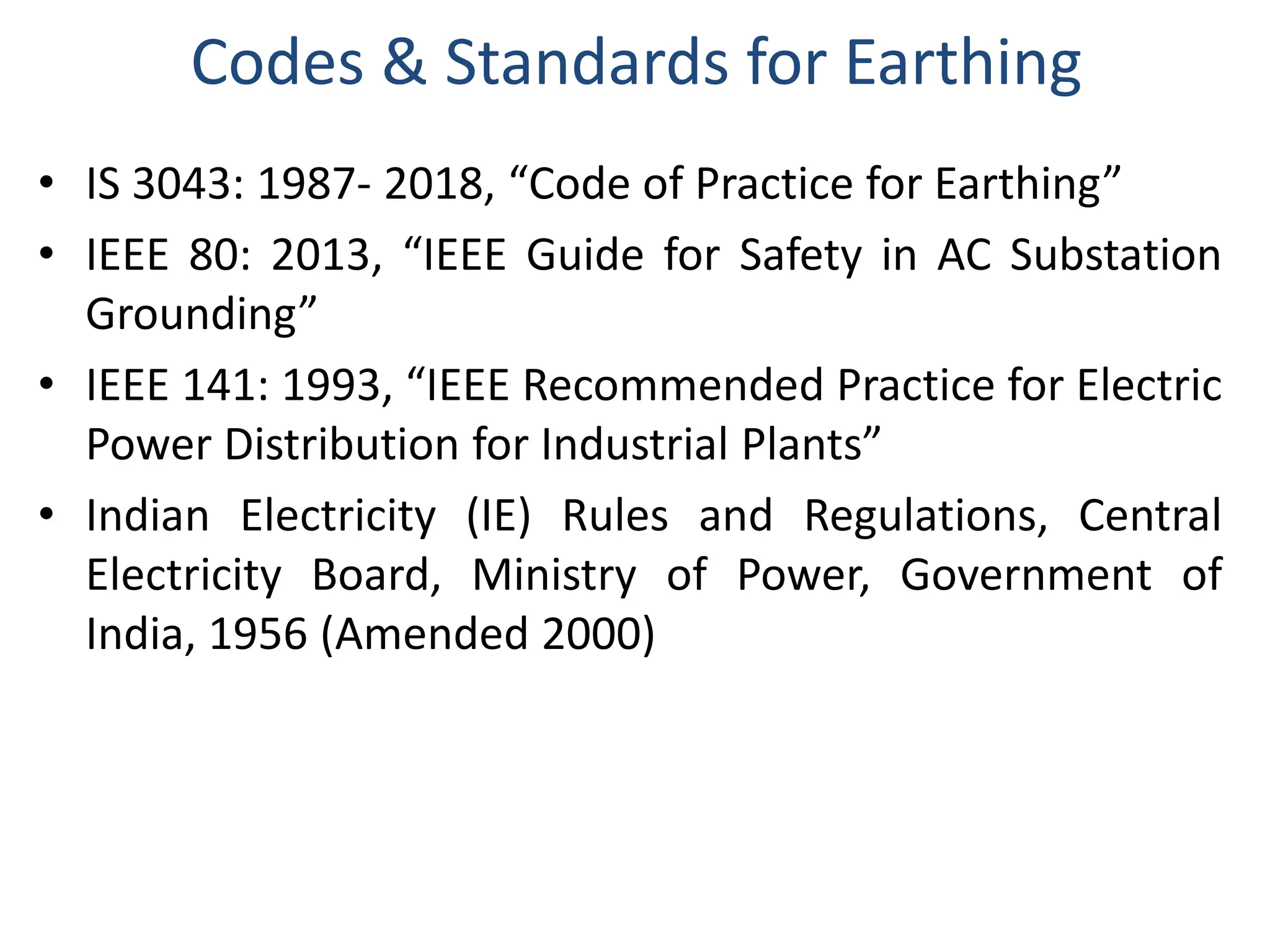 Exp4_Study of Various Types of Earthing (1).pptx