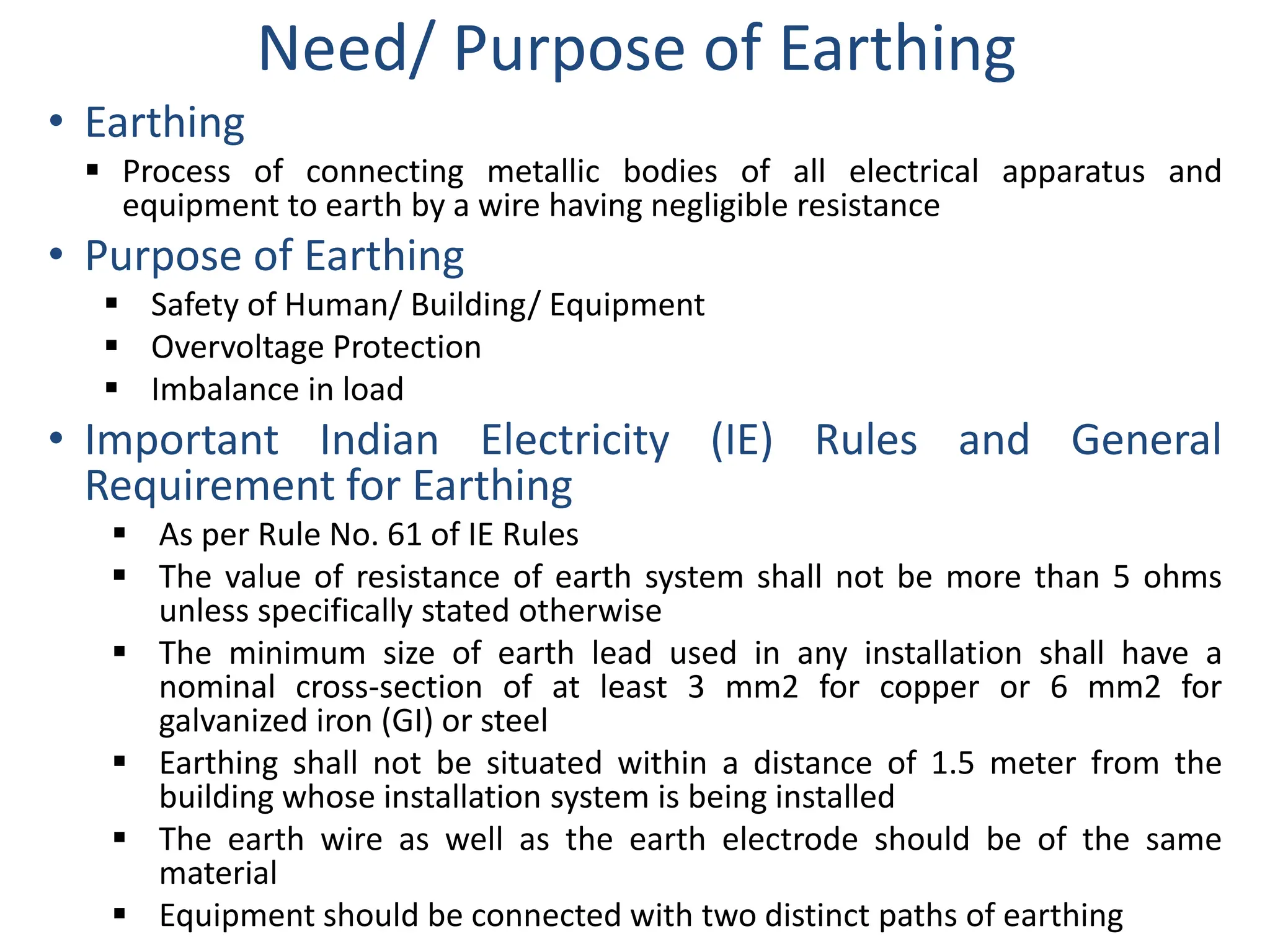 Exp4_Study of Various Types of Earthing (1).pptx