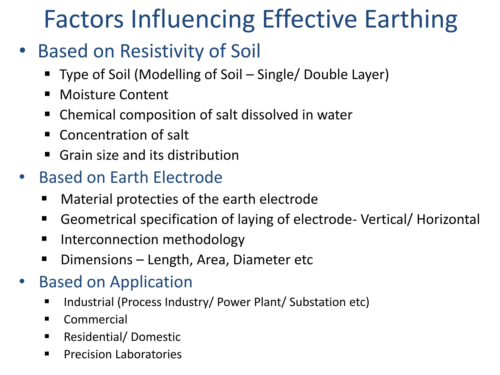 Exp4_Study of Various Types of Earthing (1).pptx