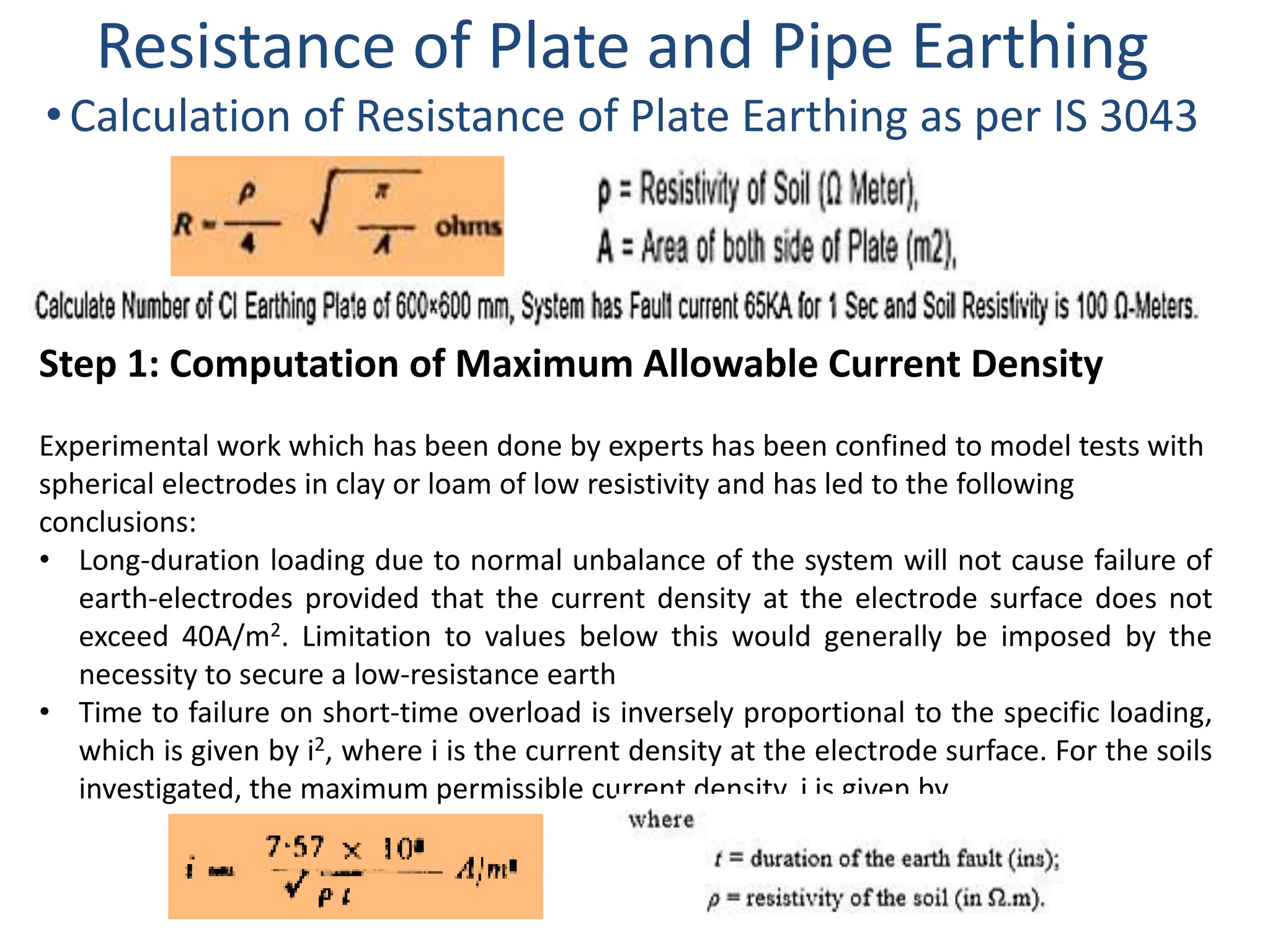 Exp4_Study of Various Types of Earthing (1).pptx