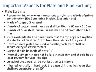 Exp4_Study of Various Types of Earthing (1).pptx