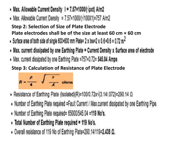 Exp4_Study of Various Types of Earthing (1).pptx
