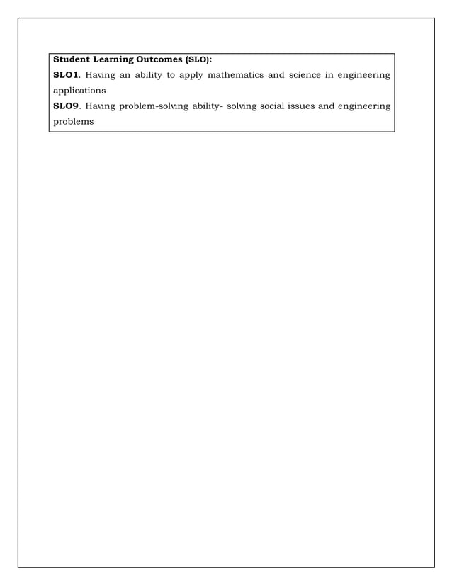 Exp5 | DOCX | Physics | Science