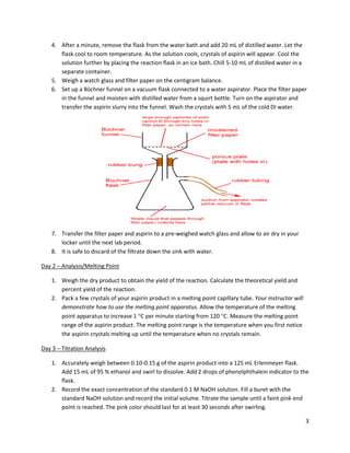 exp 5 - aspirinf11.pdf | Chemistry | Science