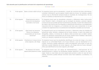 exp6-planificamos-primaria- lluvias intensas.pdf