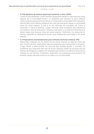 exp6-planificamos-primaria- lluvias intensas.pdf