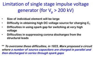 Exp 7 for Impulse Voltage Breakdown.pdf