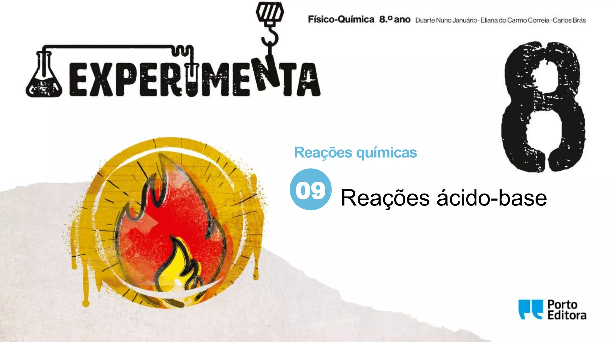 exp8_ppt_09 (1) reações ácido -base.pptx