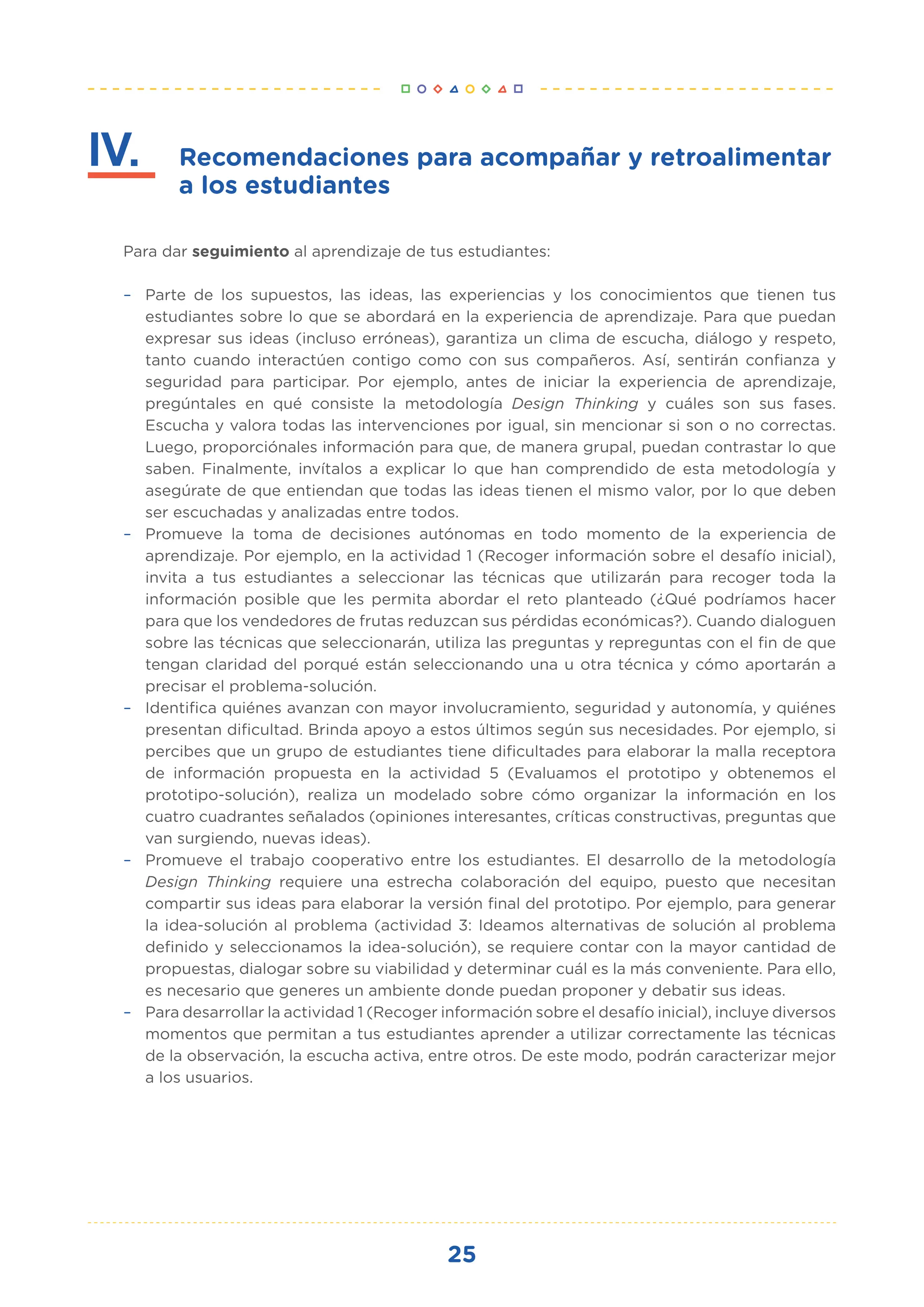 ept planificamos nuestro proyecto ept.pdf