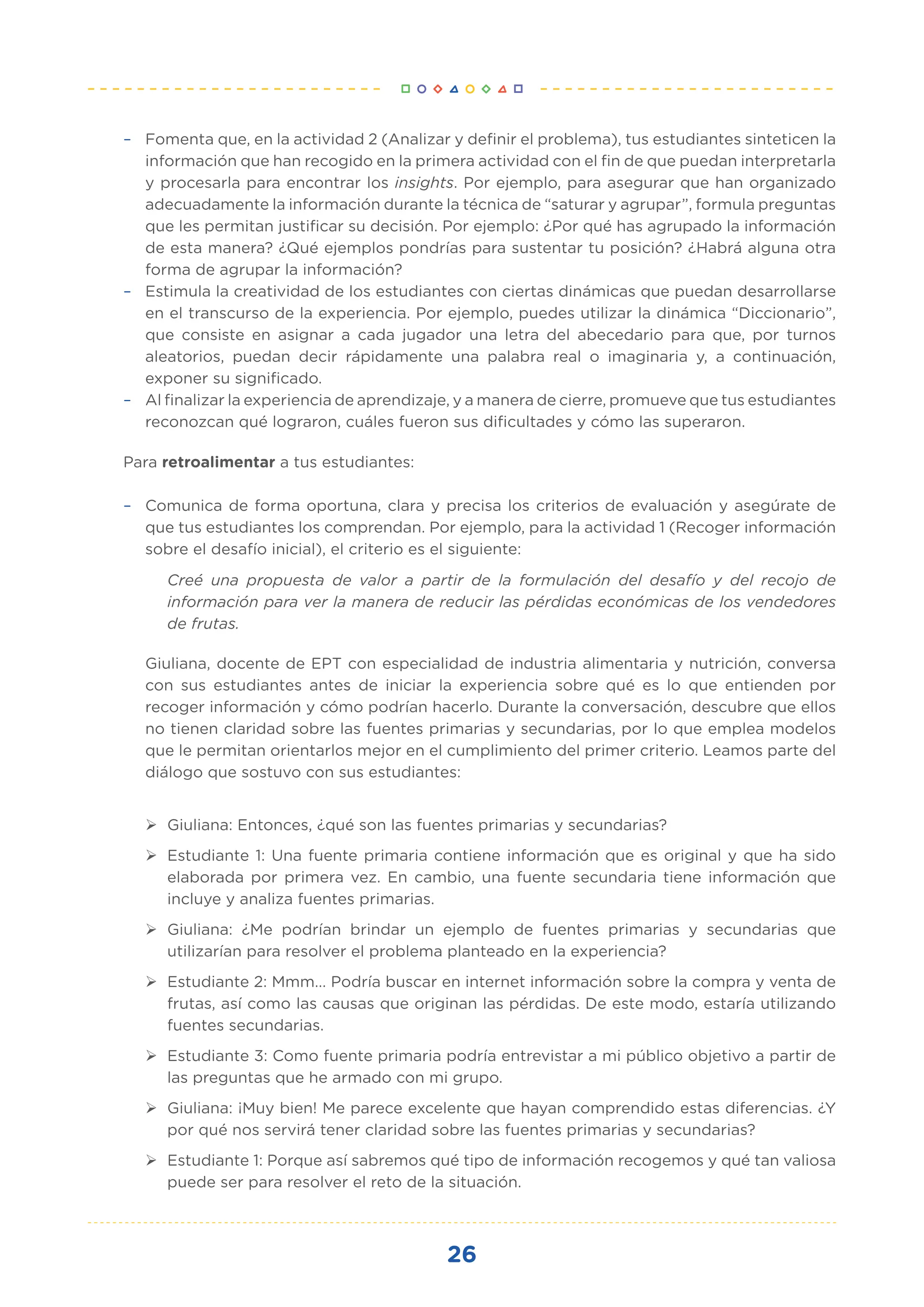 ept planificamos nuestro proyecto ept.pdf