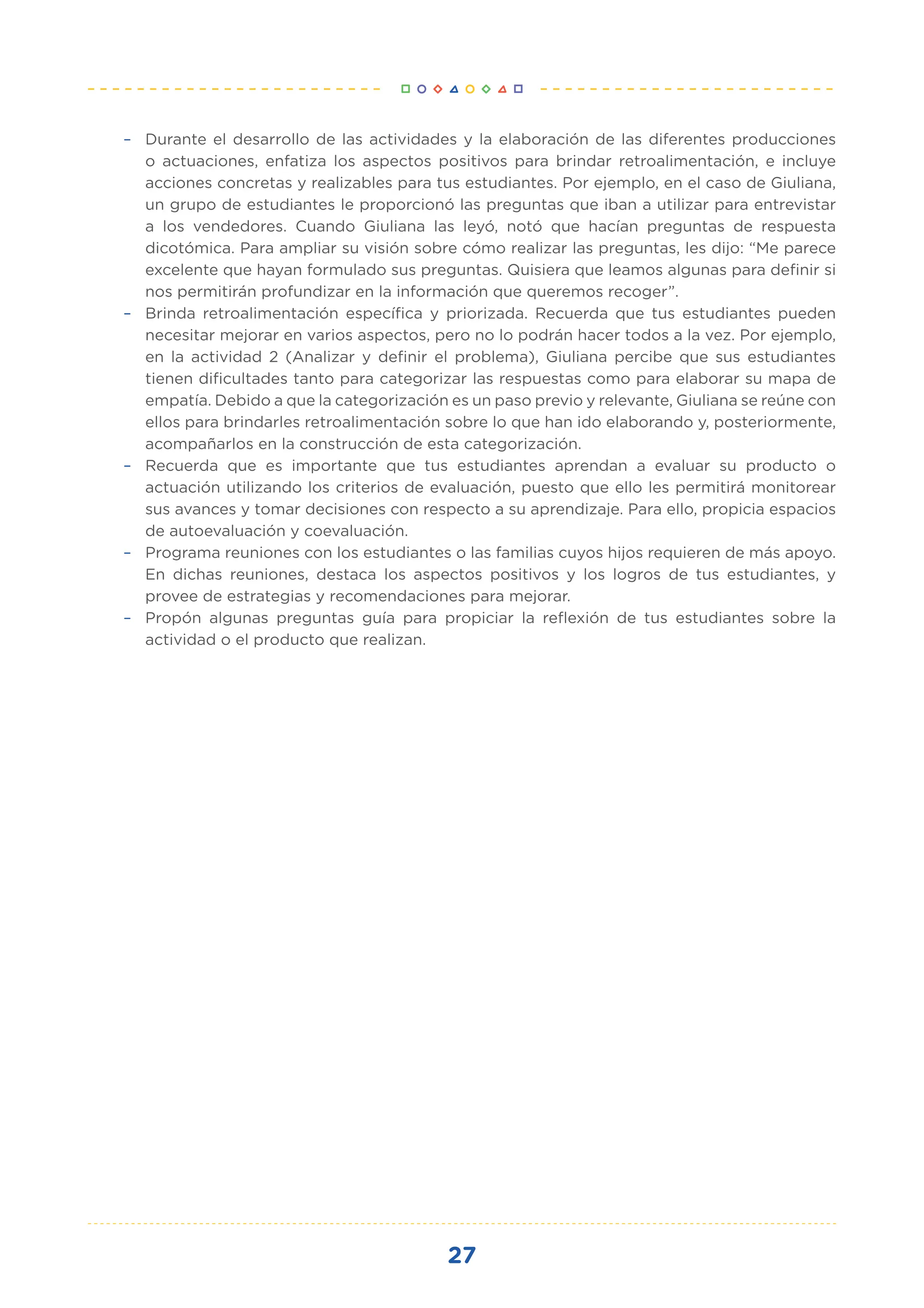 ept planificamos nuestro proyecto ept.pdf