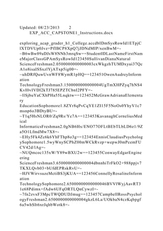 EXP_ACC_CAPSTONE1_Instructions.docxOffice 2013 – myitlabgrade.docx