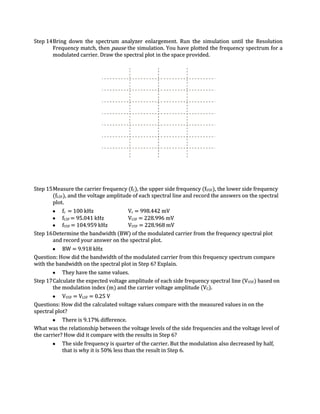 Exp amplitude modulation (1) | DOCX