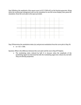 Exp amplitude modulation (1) | DOCX