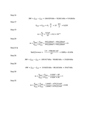 Exp amplitude modulation (1) | DOCX