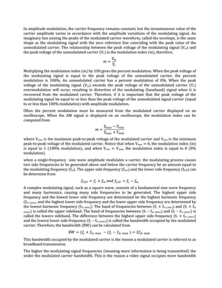 Exp amplitude modulation (1) | DOCX