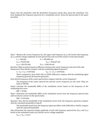 Exp amplitude modulation (2) | DOCX