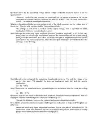 Exp amplitude modulation (2) | DOCX