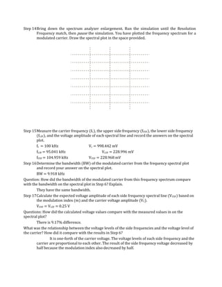 Exp amplitude modulation (2) | DOCX