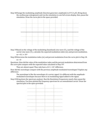 Exp amplitude modulation (2) | DOCX