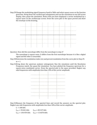 Exp amplitude modulation (2) | DOCX