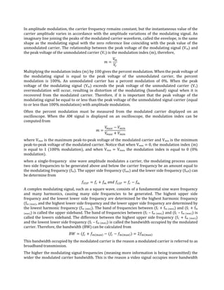 Exp amplitude modulation (2) | DOCX