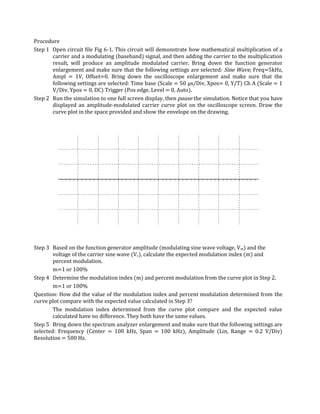 Exp amplitude modulation (2) | DOCX