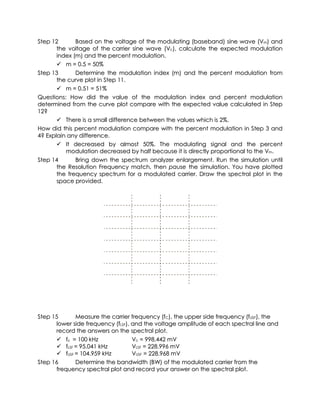 Exp amplitude modulation (4) | DOCX