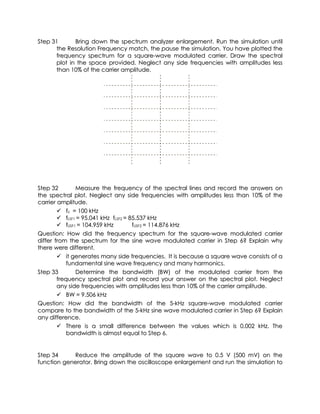Exp amplitude modulation (4) | DOCX