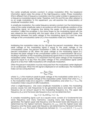 Exp amplitude modulation (4) | DOCX