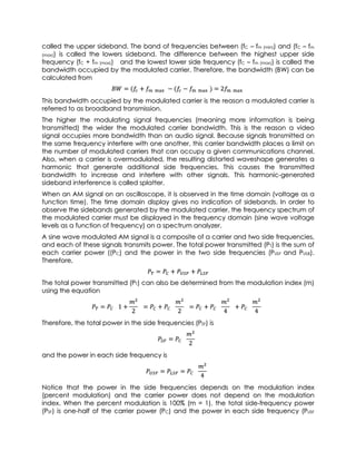Exp amplitude modulation (4) | DOCX