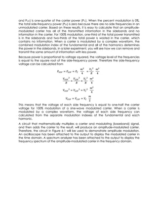Exp amplitude modulation (4) | DOCX