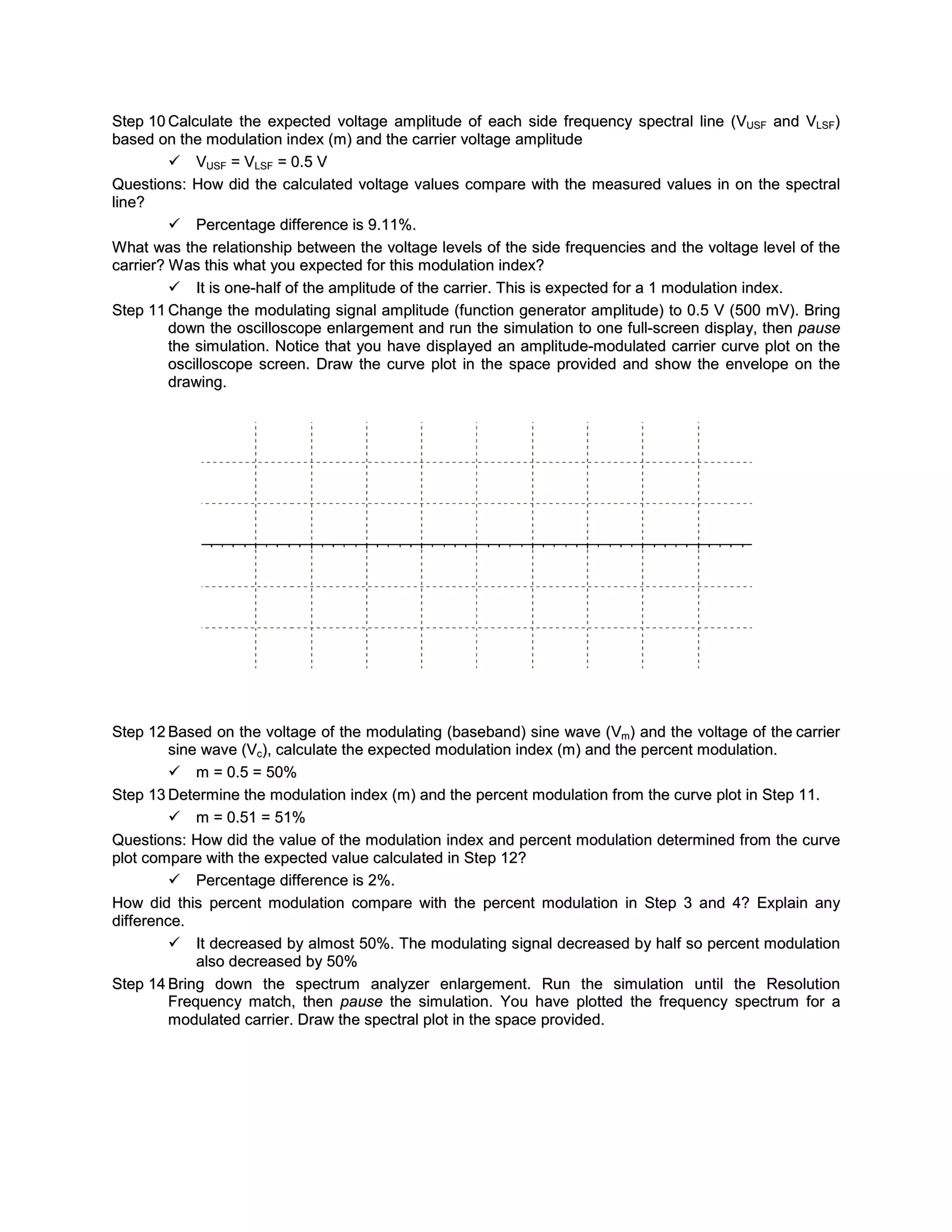 Exp amplitude modulation (5) | DOCX