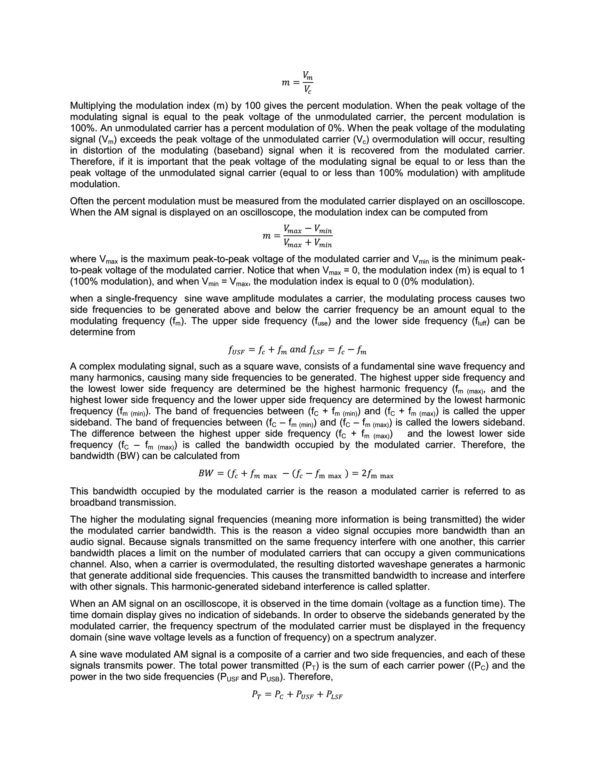 Exp amplitude modulation (5) | DOCX