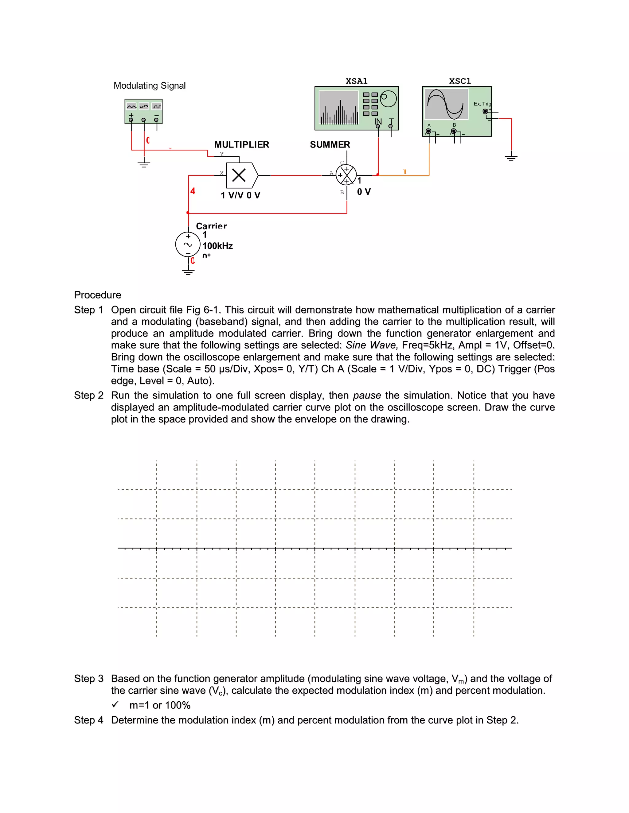 Exp amplitude modulation (5) | DOCX