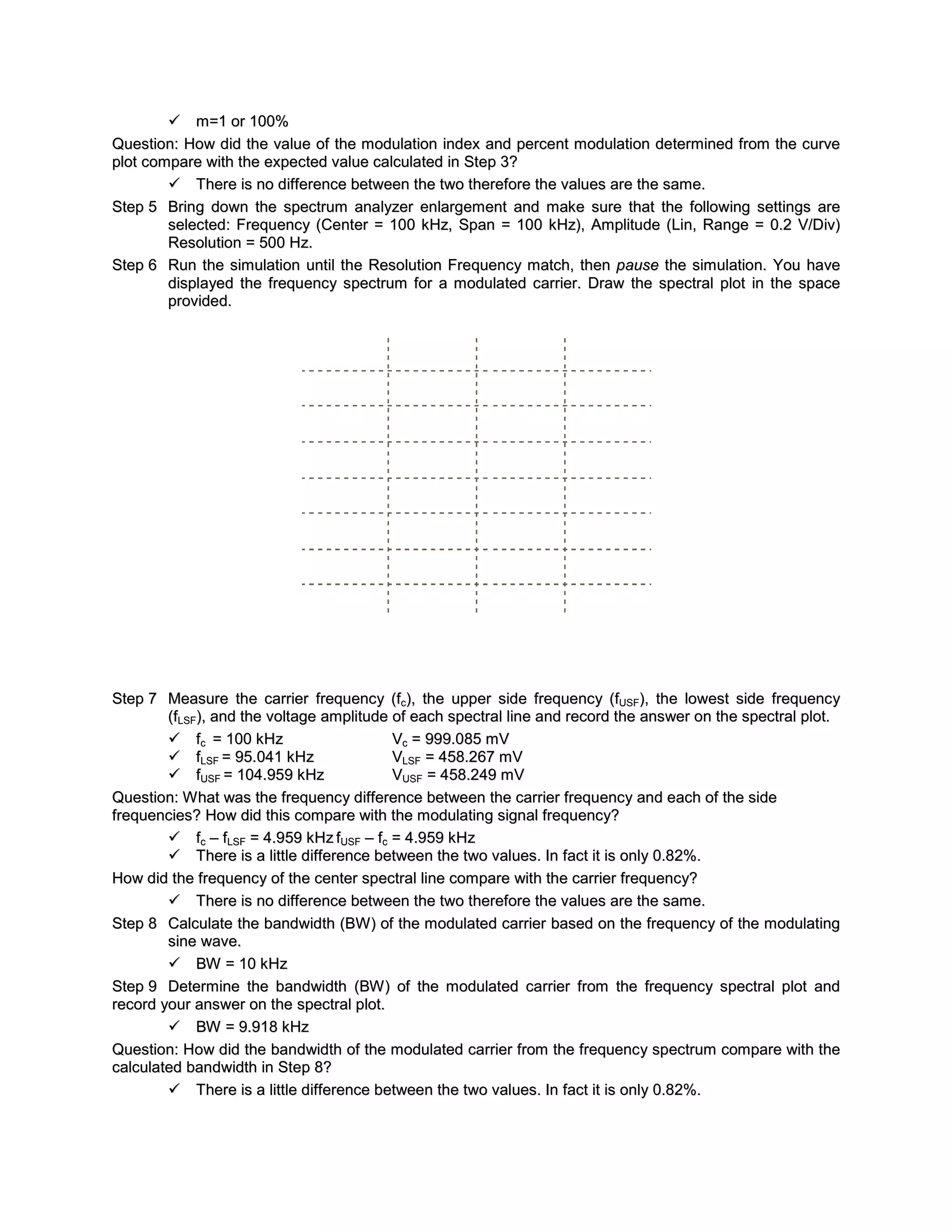 Exp amplitude modulation (6) | DOCX