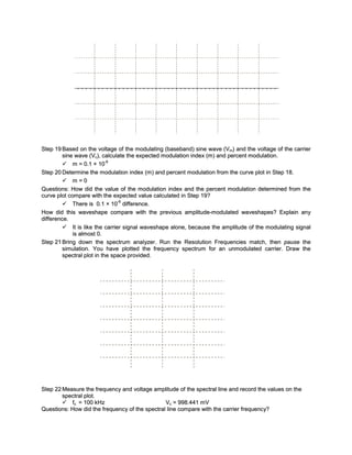 Exp amplitude modulation (6) | DOCX