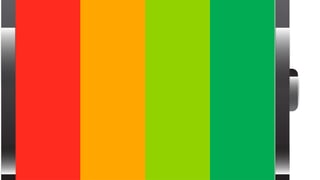 Expandable steps professional template.pptx