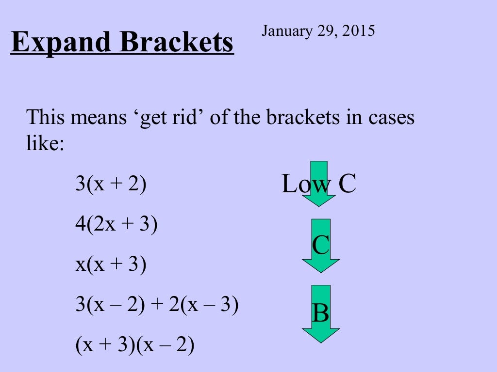 expand-brackets-1