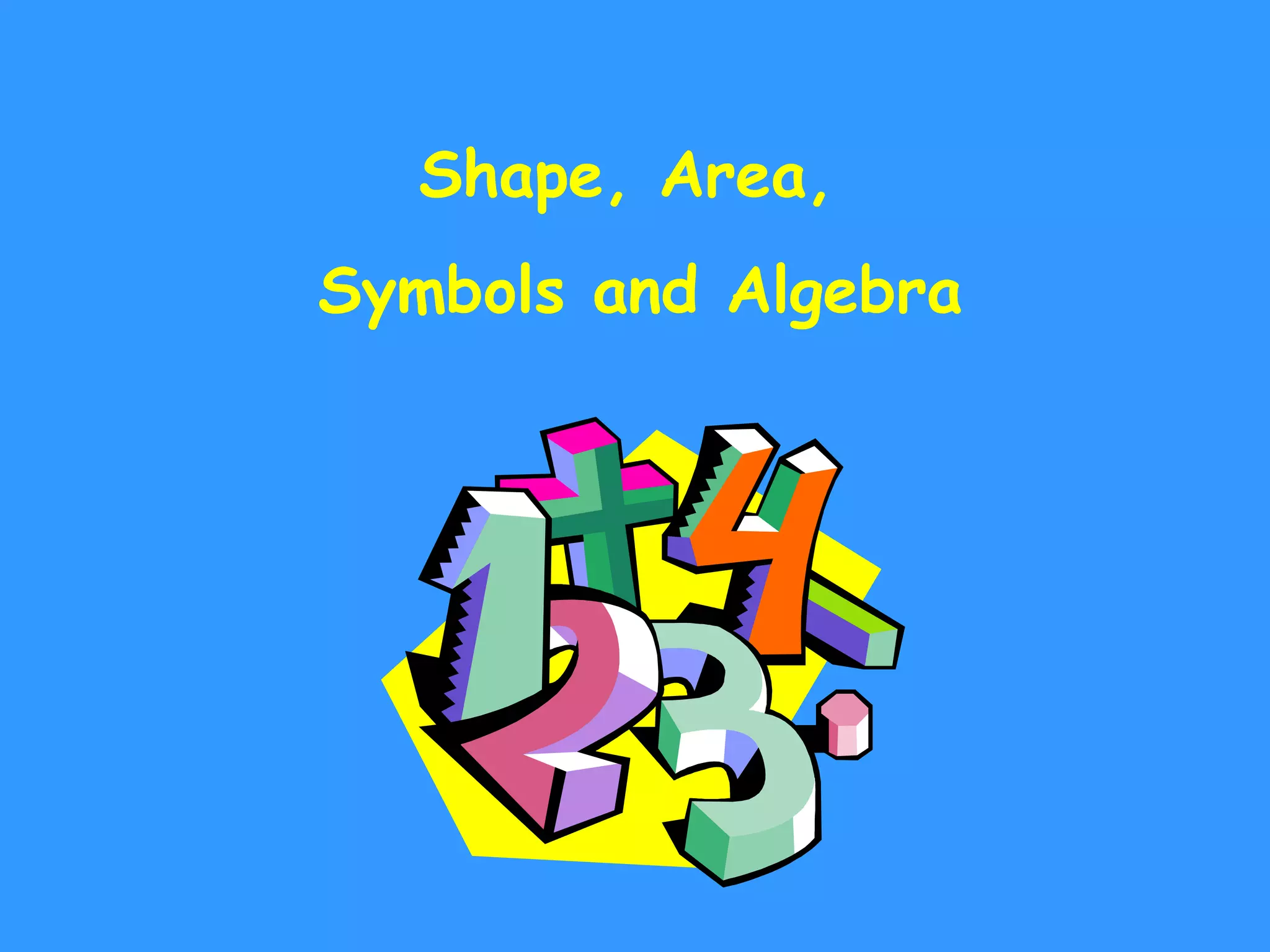 Expand brackets and_factorise | PPT Expand brackets and_factorise | PPT
