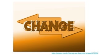 Expand contract pattern - Continuous Delivery and Databases | PPT