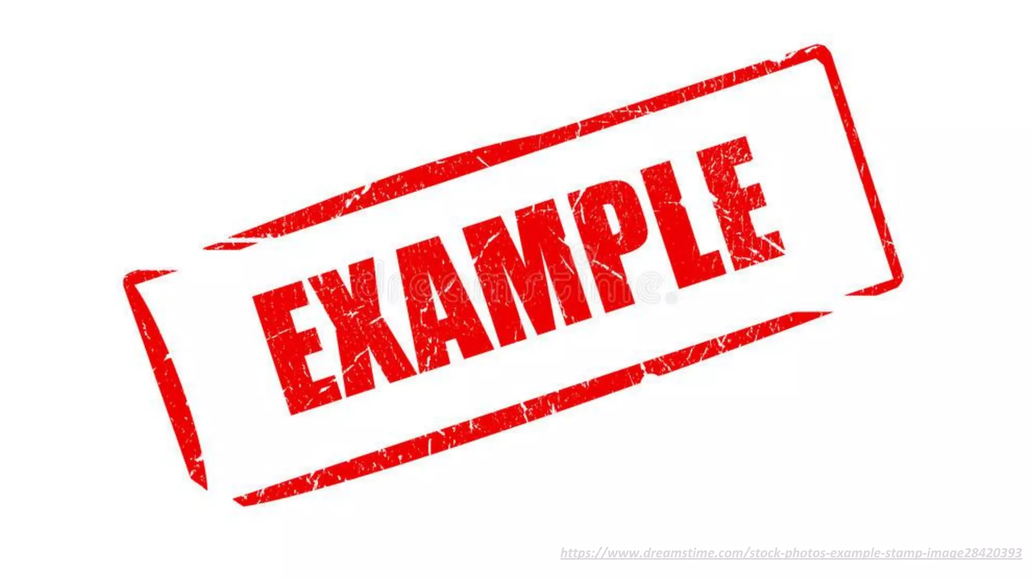 Expand Contract Pattern For Continuous Delivery Of Databases Ppt