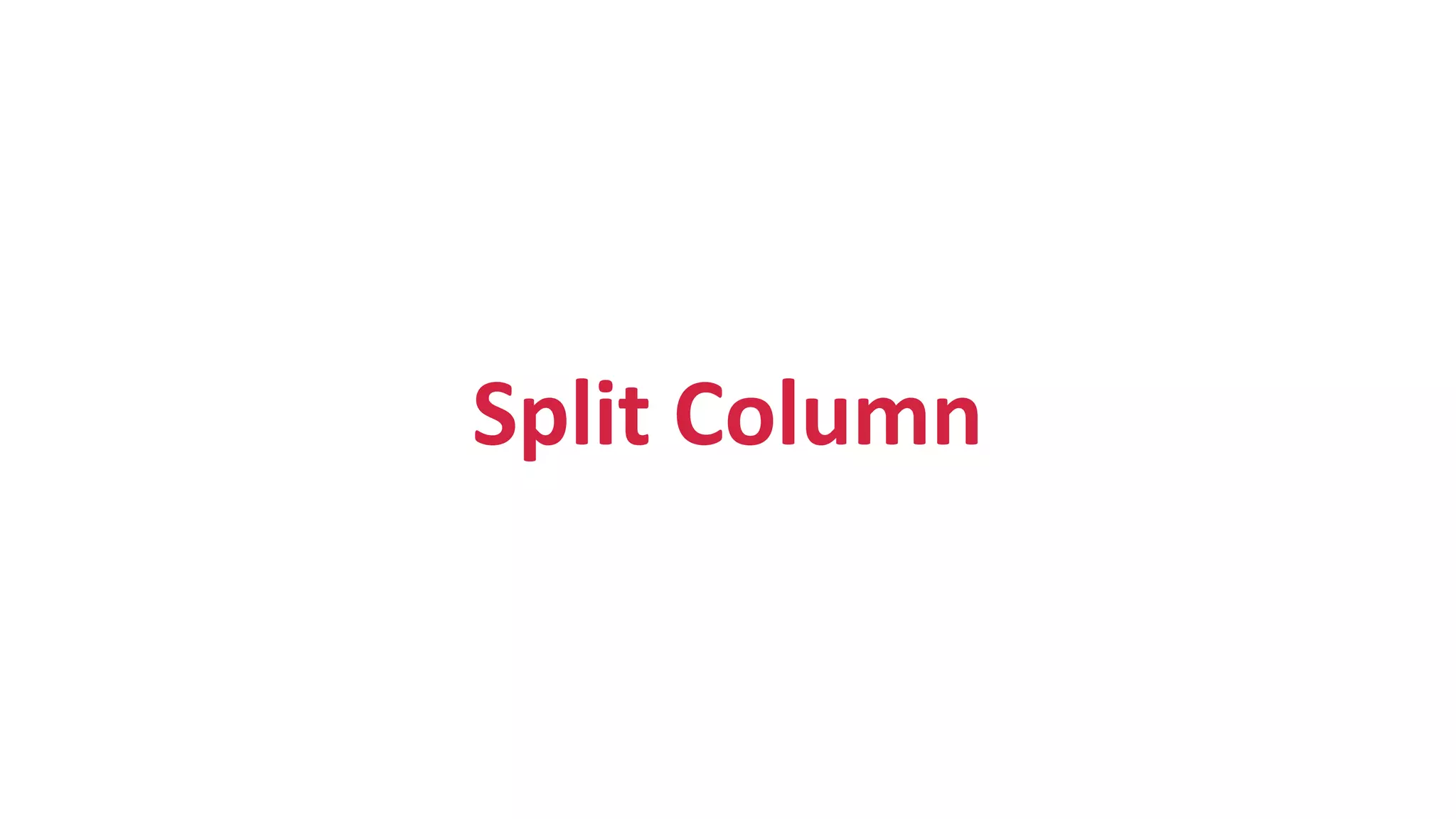 Expand Contract Pattern For Continuous Delivery Of Databases Ppt