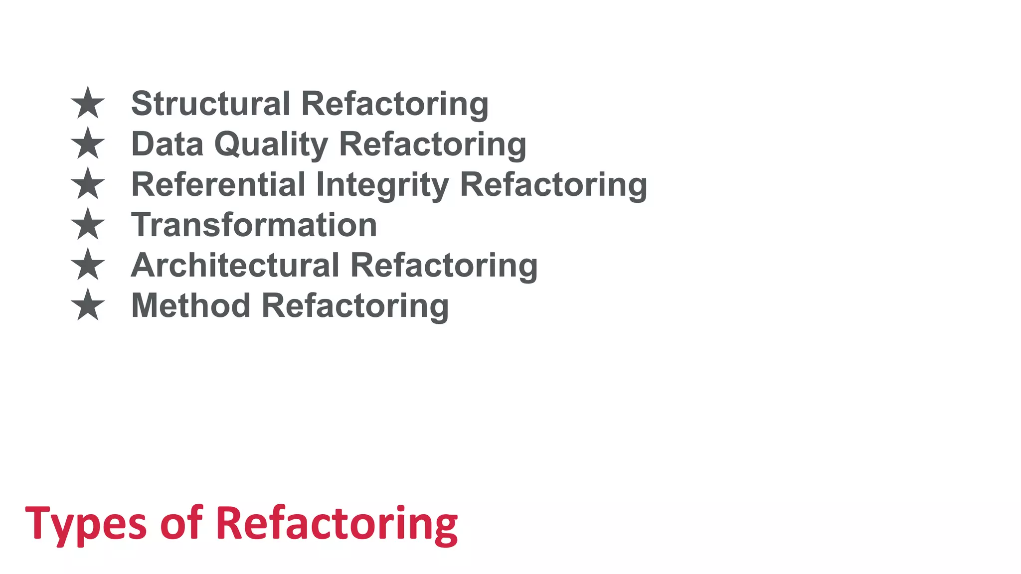 Expand Contract Pattern For Continuous Delivery Of Databases Ppt