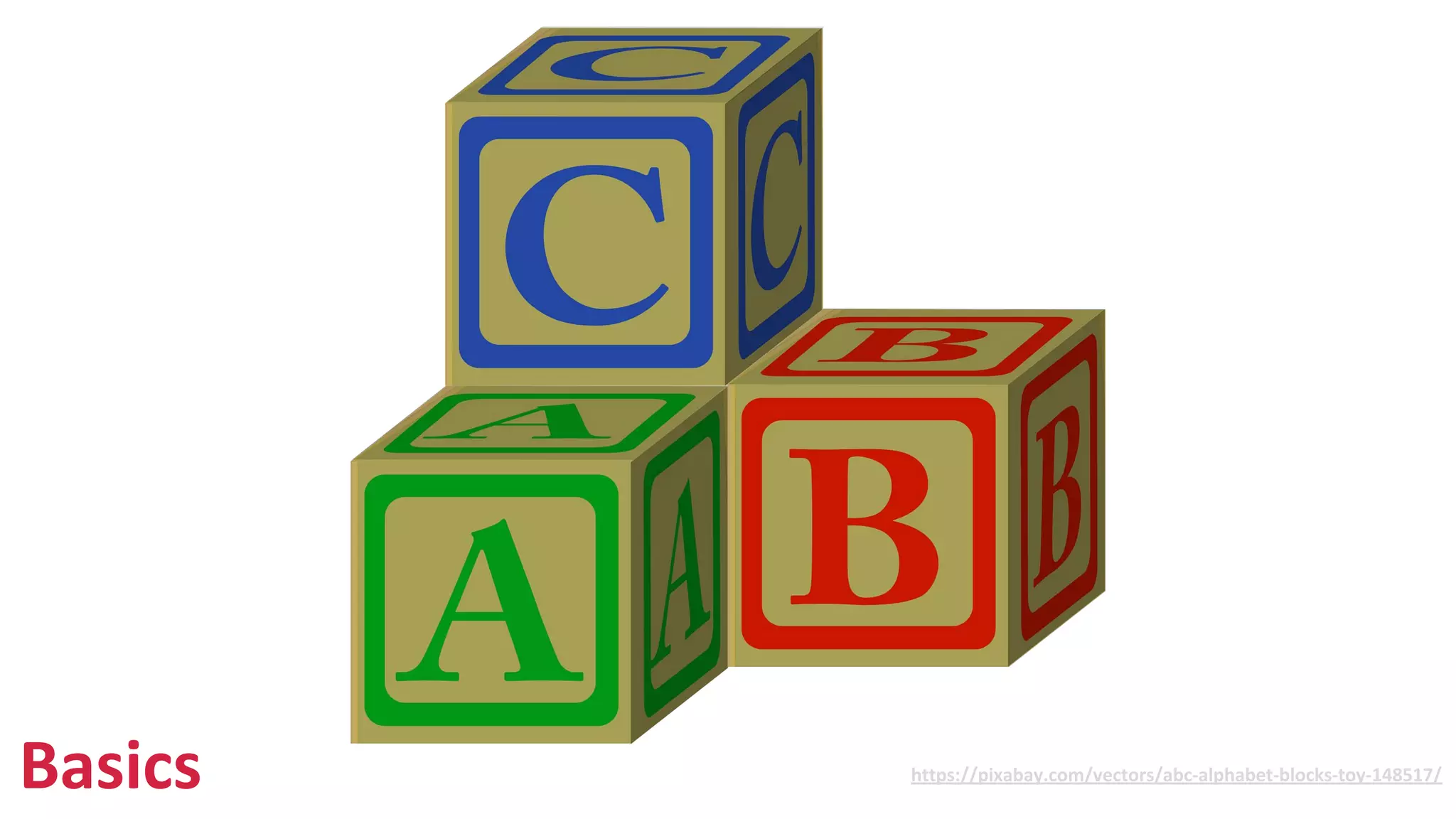 Expand Contract Pattern For Continuous Delivery Of Databases Ppt