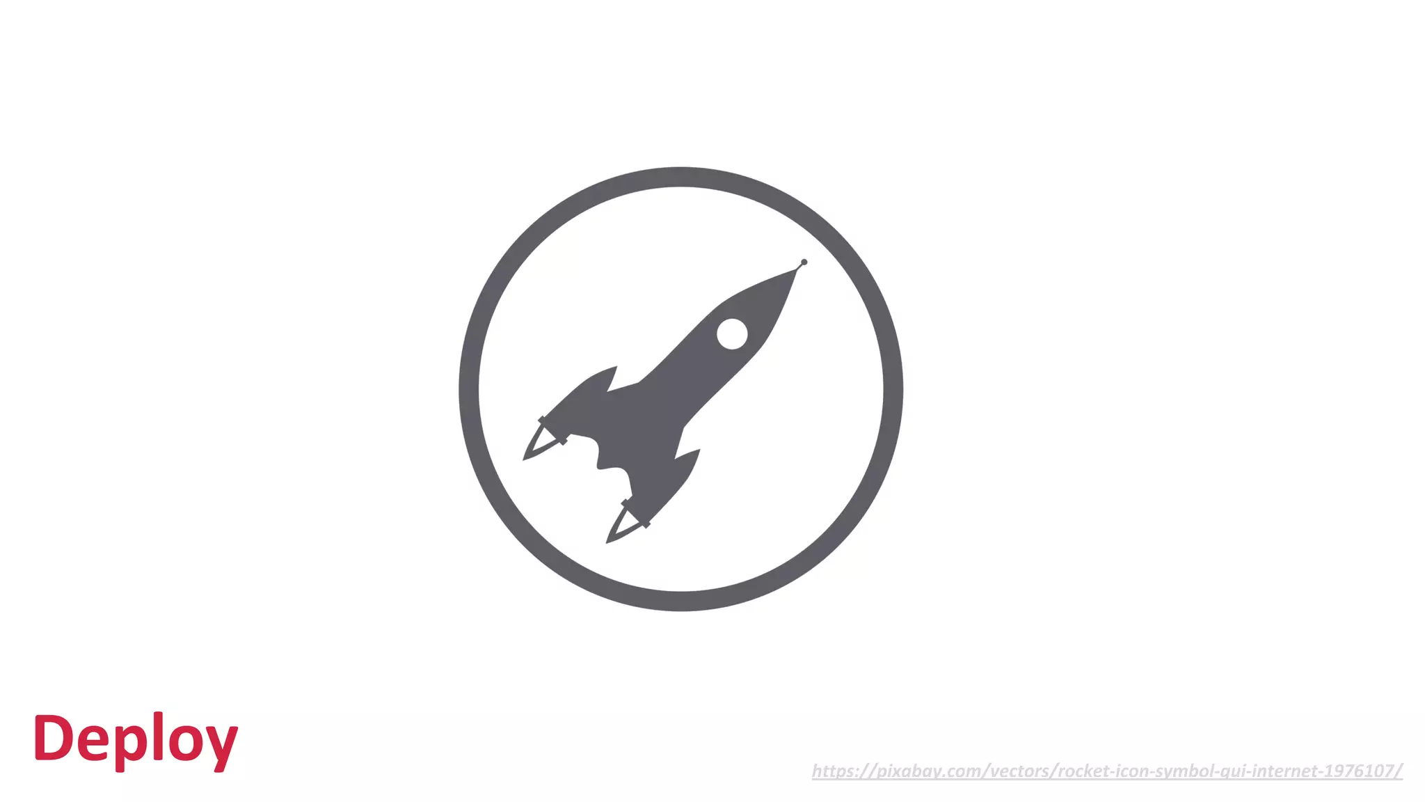 Expand Contract Pattern For Continuous Delivery Of Databases Ppt